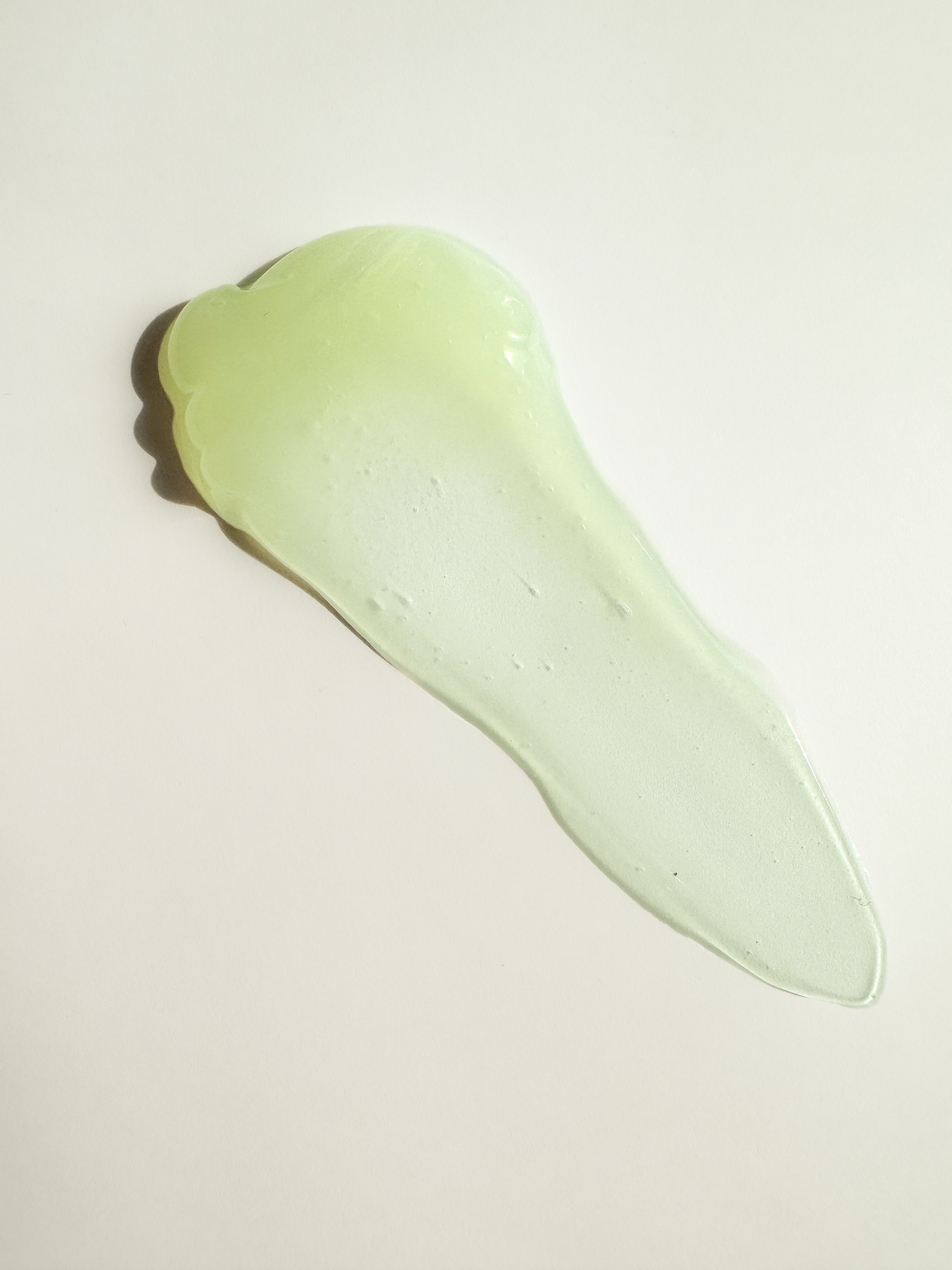 Primer – Sandstone Scandinavia