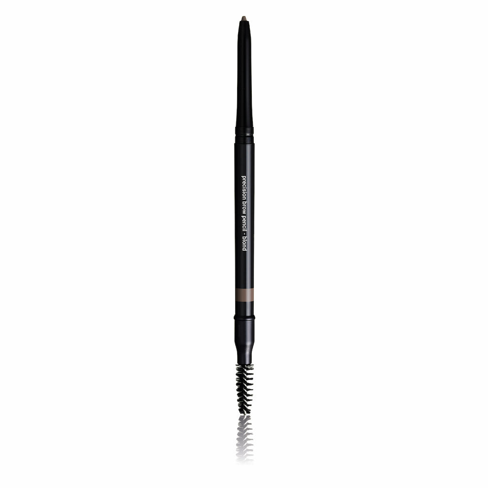 Precision Brow Pencil Blonde – Sandstone Scandinavia