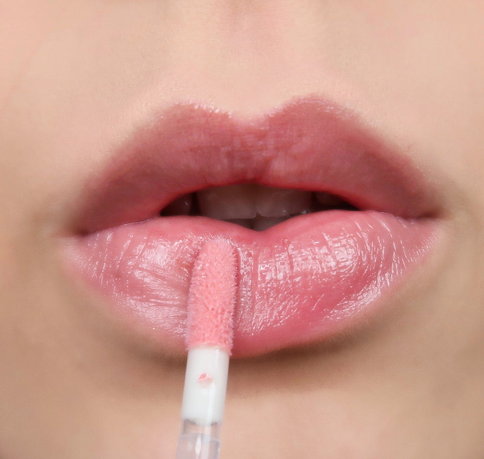 Lipglace Skinny Dip – Sandstone Scandinavia